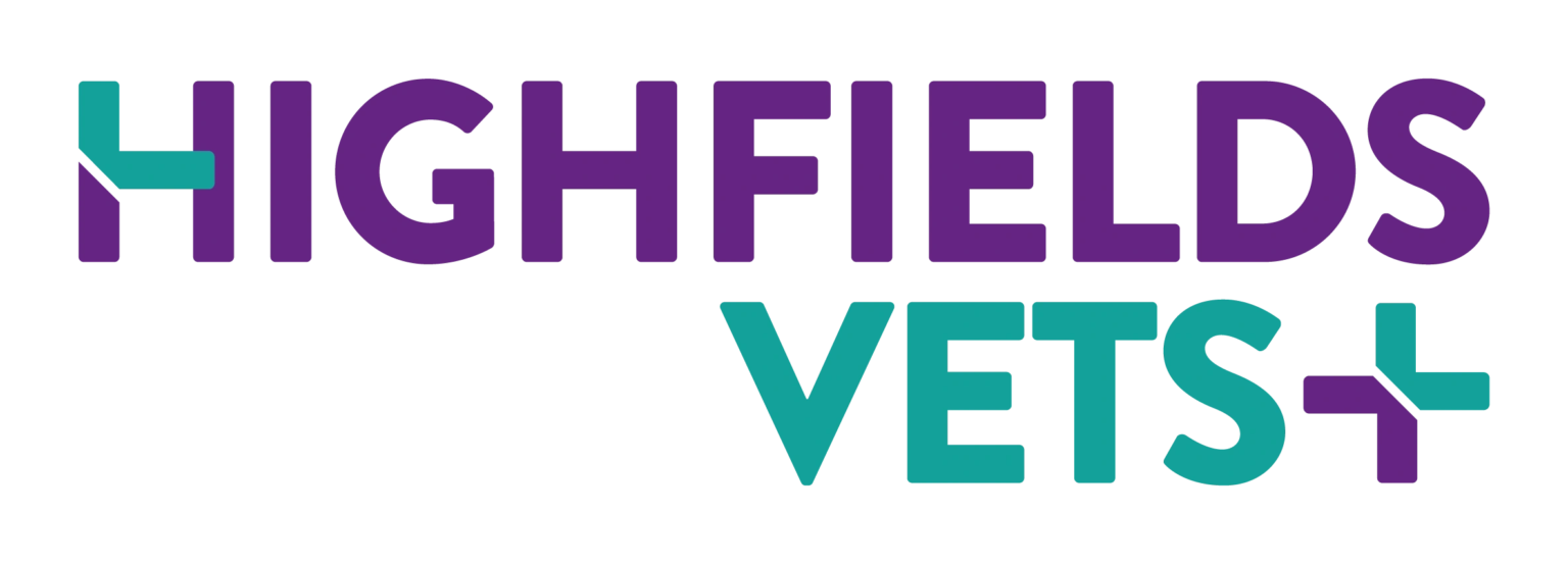 Contact – Highfield Vets