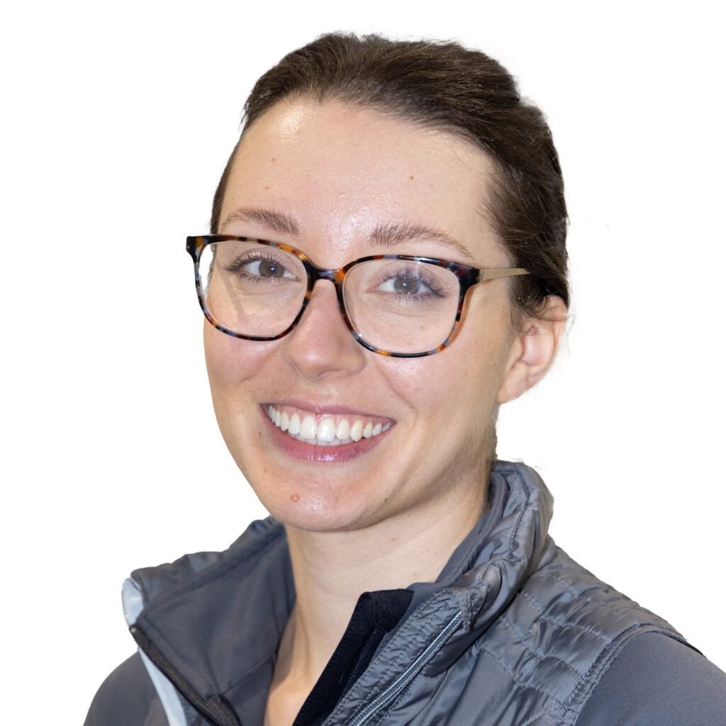 About Us – Highfield Vets