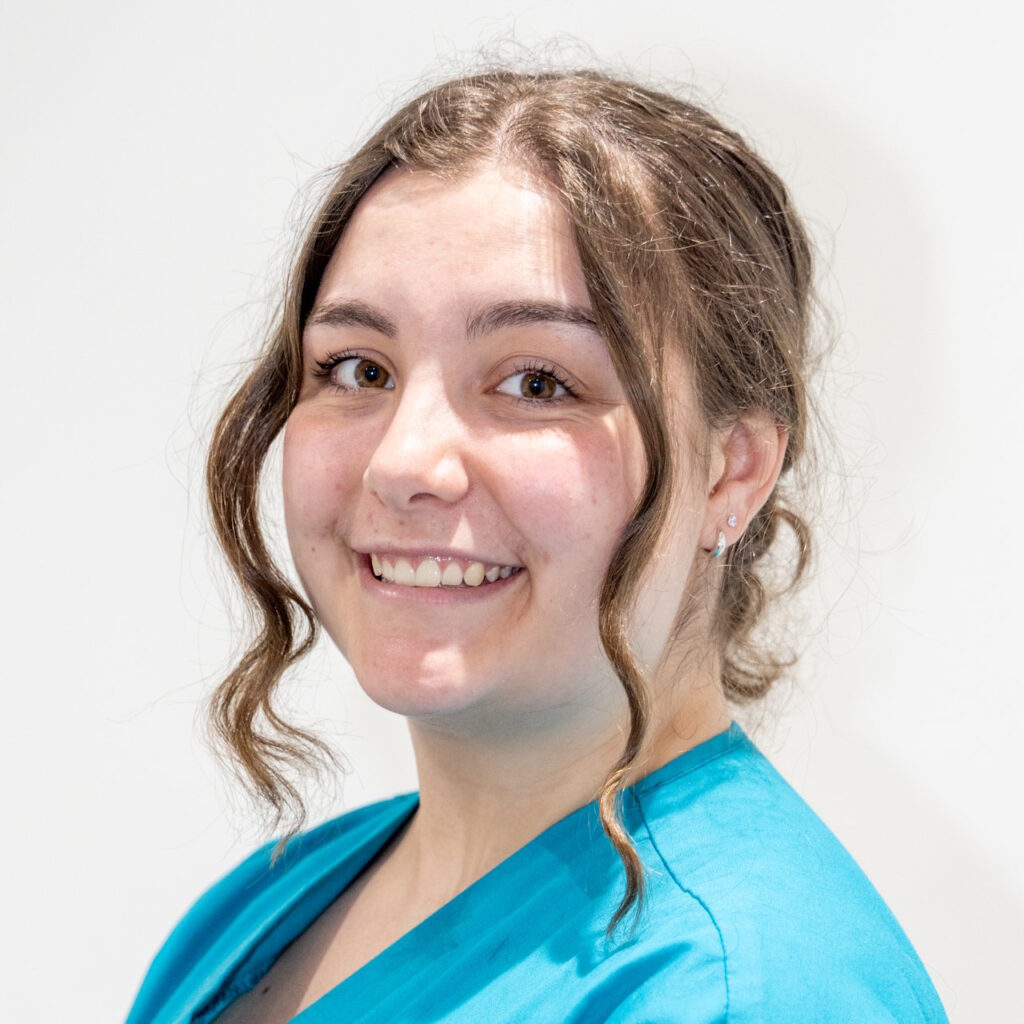 About Us – Highfield Vets