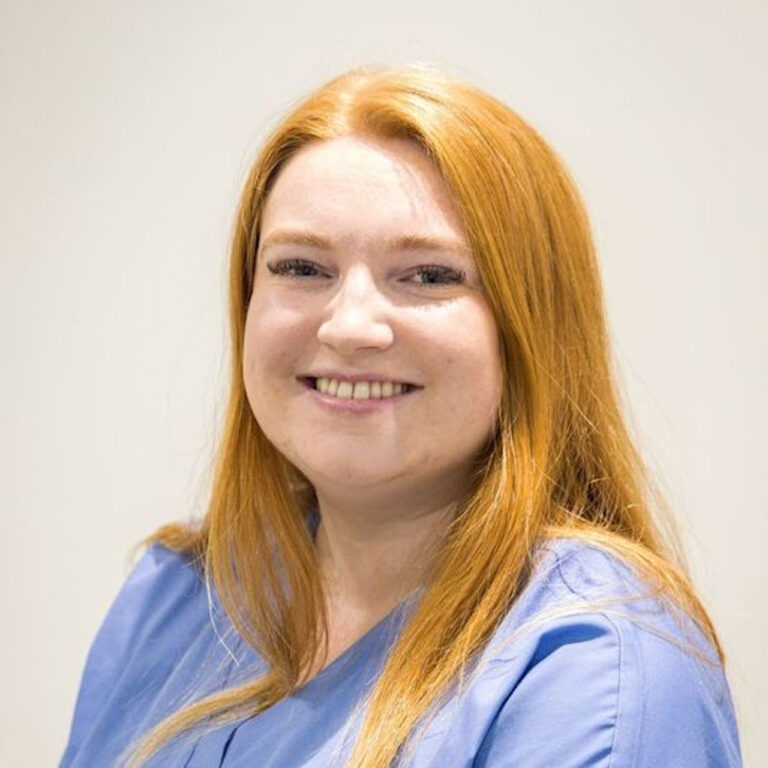 About Us – Highfield Vets