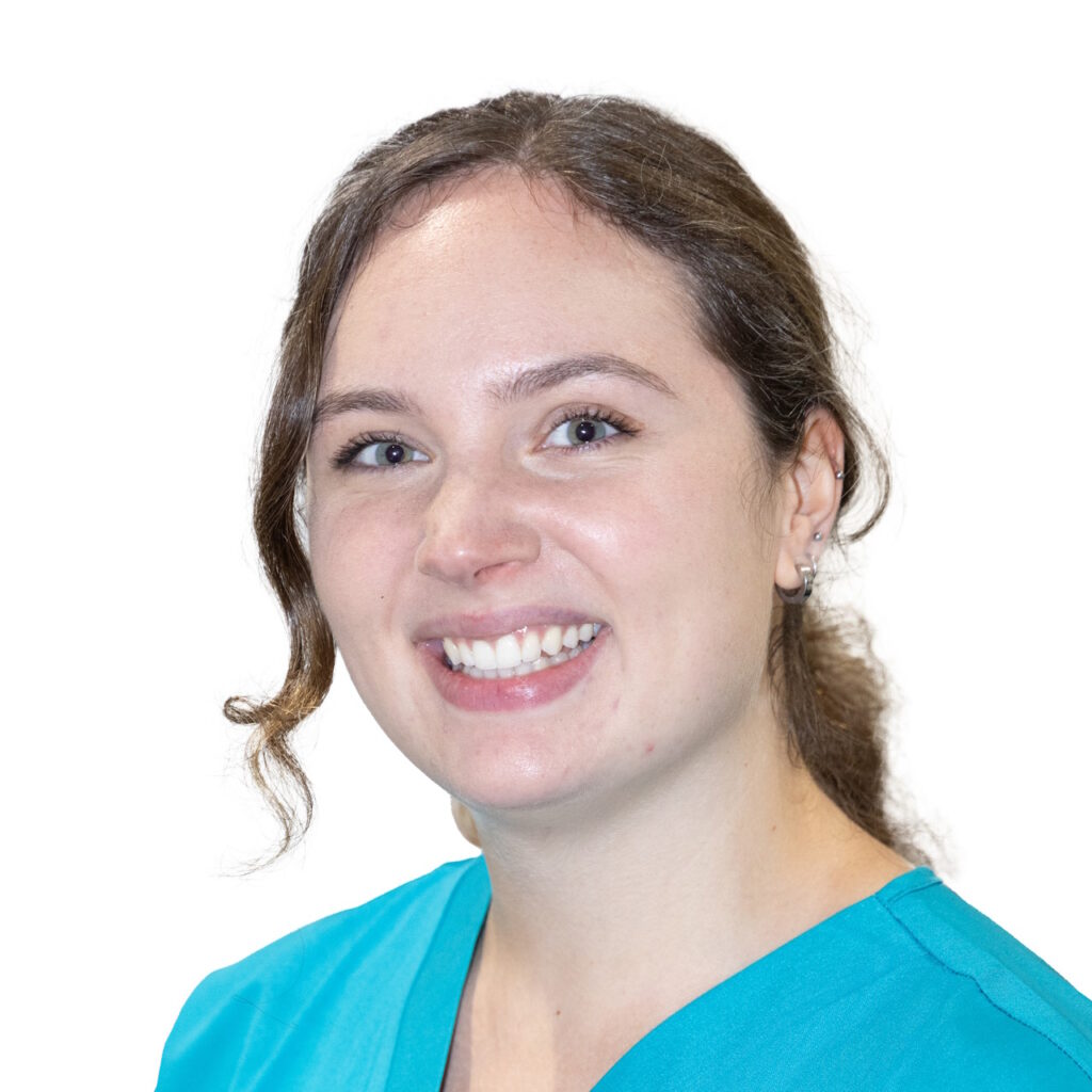 About Us – Highfield Vets